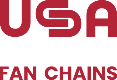 Sports Fan Chains | Turnover Chains & Fantasy Sports Chains ...