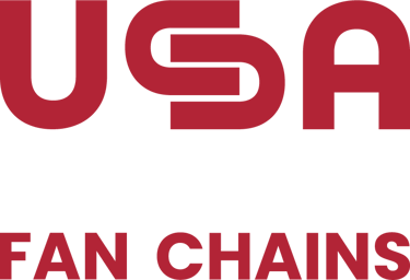 Sports Fan Chains | Turnover Chains & Fantasy Sports Chains ...